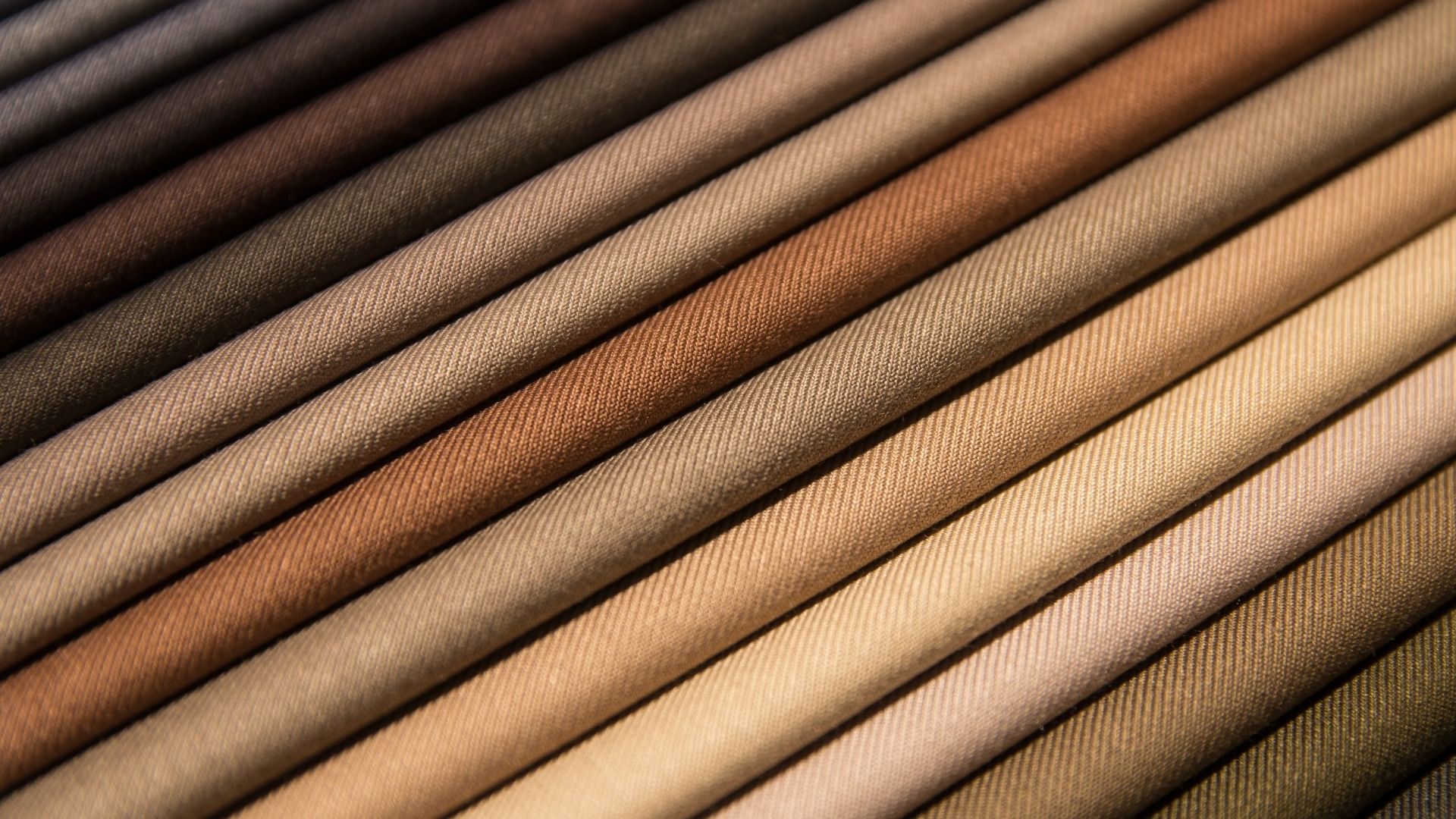 Comfort and Style: The Versatility of Cotton Fabrics