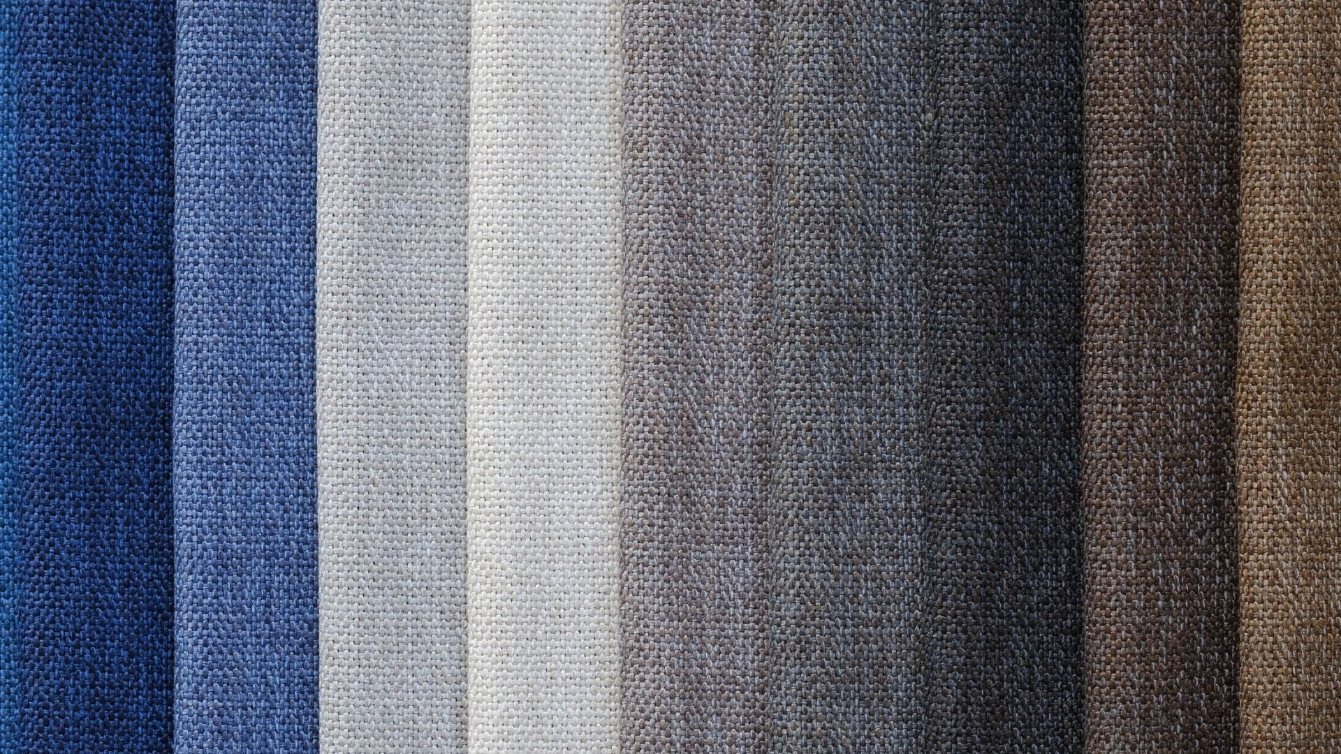 Discover the Versatility of Cotton Fabrics for Every Season