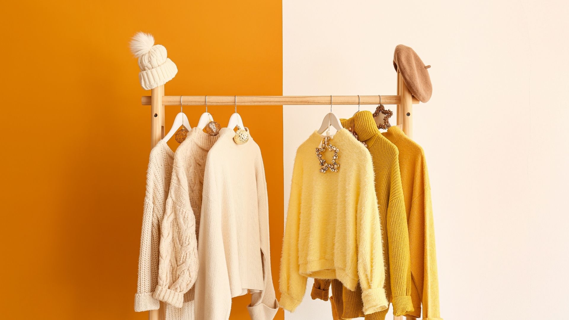 Festive Clothing: How to Choose the Best Outfits for Celebrations