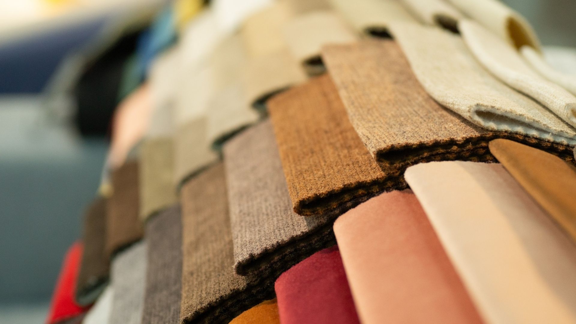 Formal Wear: Choosing the Right Fabrics for a Sophisticated Look
