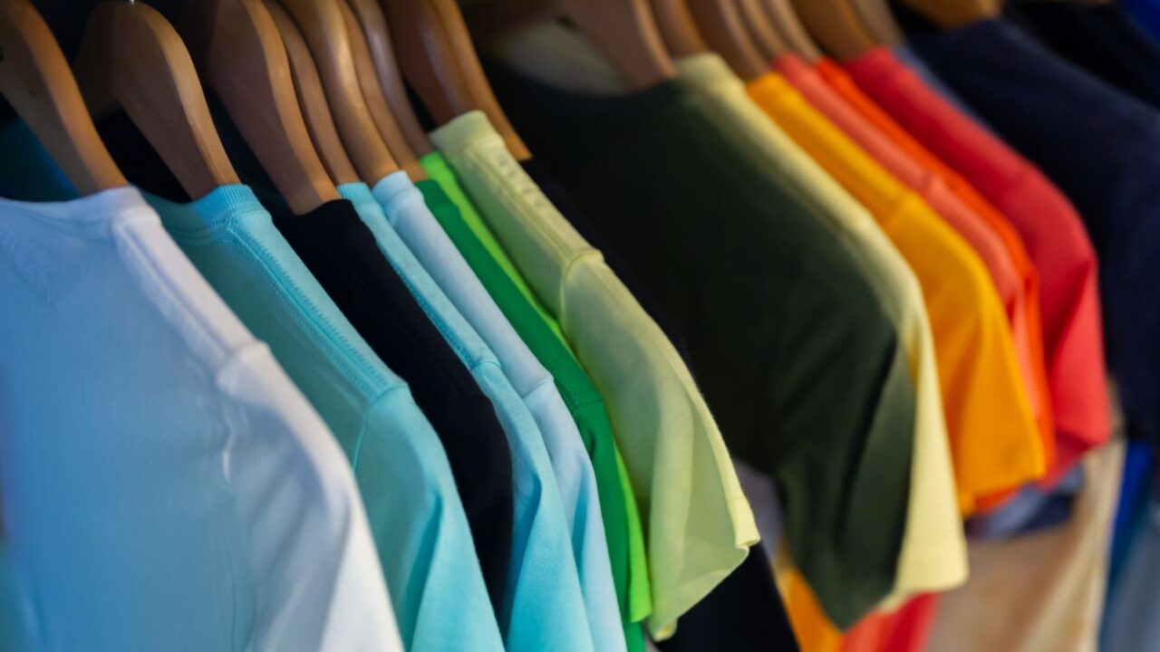 Indian Garments: A Guide to Traditional Clothing