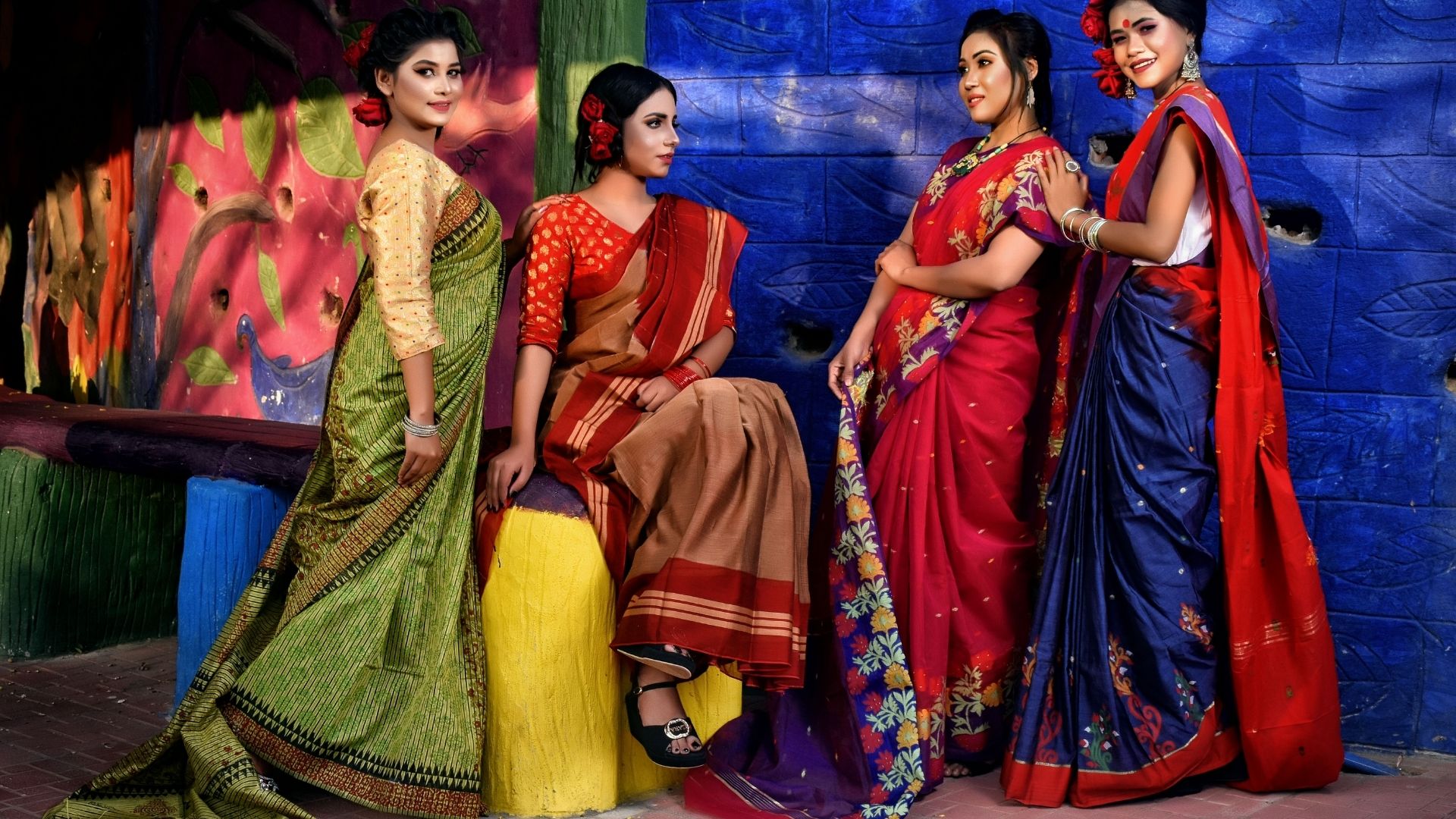 Traditional Clothing: How to Incorporate It into Modern Wardrobes